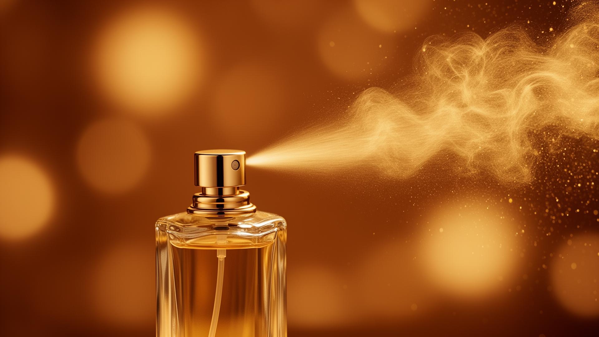 Decantino - Marketplace pentru parfumuri originale